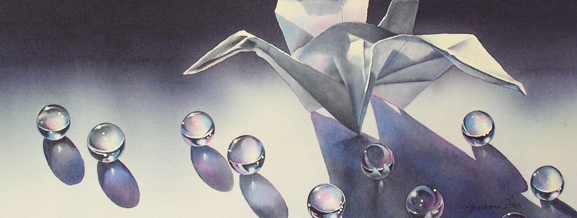 Submission Period Extended to end of day, Friday August 15 for our Fall ...